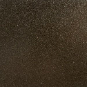 Powder coating - MU - Aluminium constructions Cyprus - Κατασκευές ...