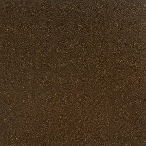 Powder coating - MU - Aluminium constructions Cyprus - Κατασκευές ...