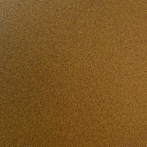 Powder coating - MU - Aluminium constructions Cyprus - Κατασκευές ...