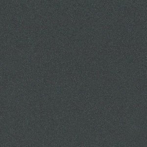 Powder coating - Earth - Aluminium constructions Cyprus - Κατασκευές ...